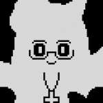 Moonman - Notorious KKK - VidLii