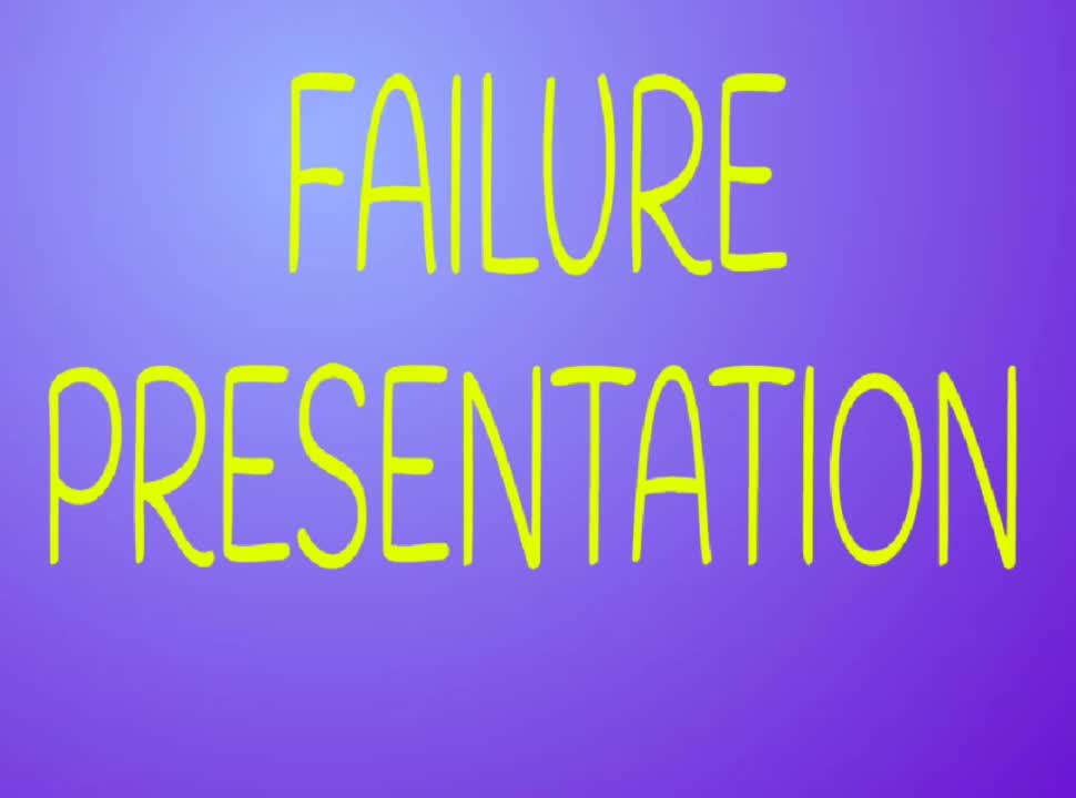 Perimaunt Logo Remake (Paramount Logo Parody) - VidLii