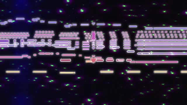 BitLag - ... will you still fight? - VidLii