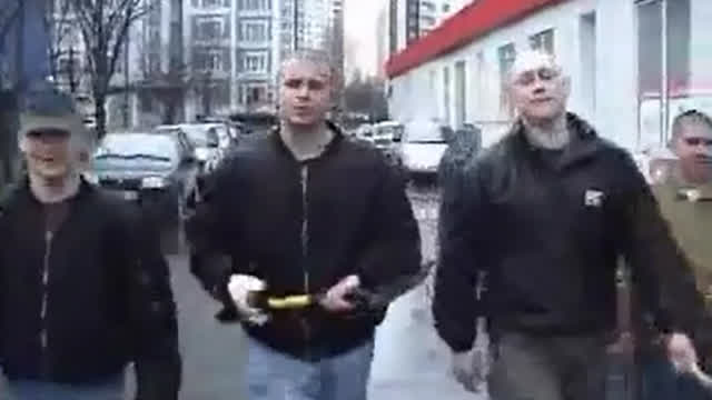 VidLii - Display Yourself