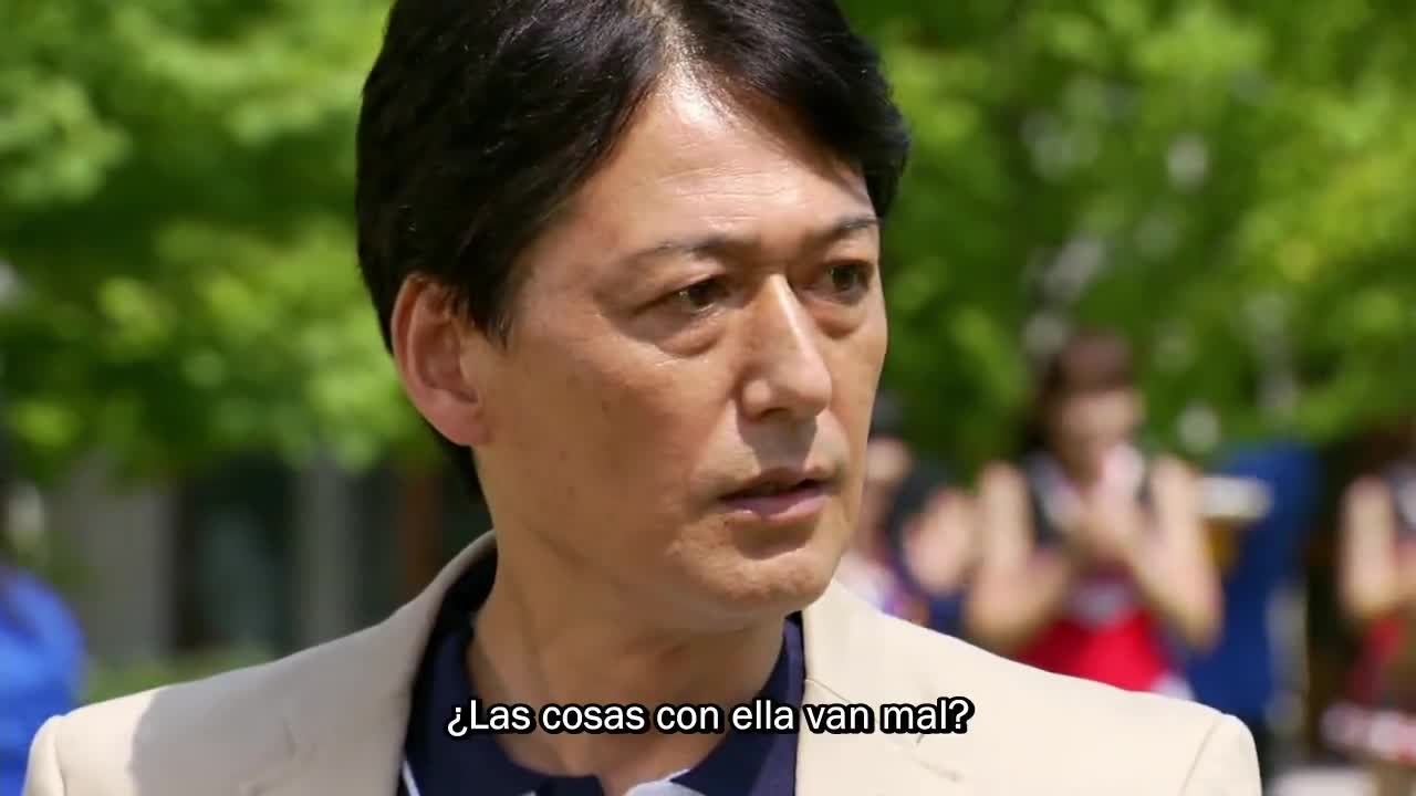 Kamen Rider Fourze - Cap.8 (Sub Español) - VidLii