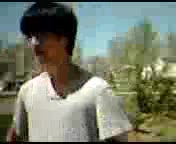 VidLii - Display Yourself