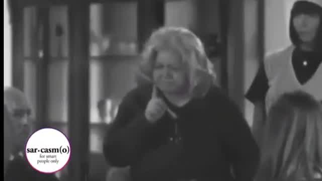 AMARO VECCHIA ROMANA (parodia Vecchia Romagna) - VidLii