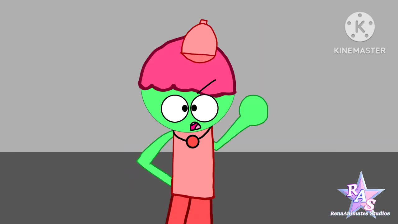 Have Fun Baking Guys! || FestivalV Meme Animation - VidLii