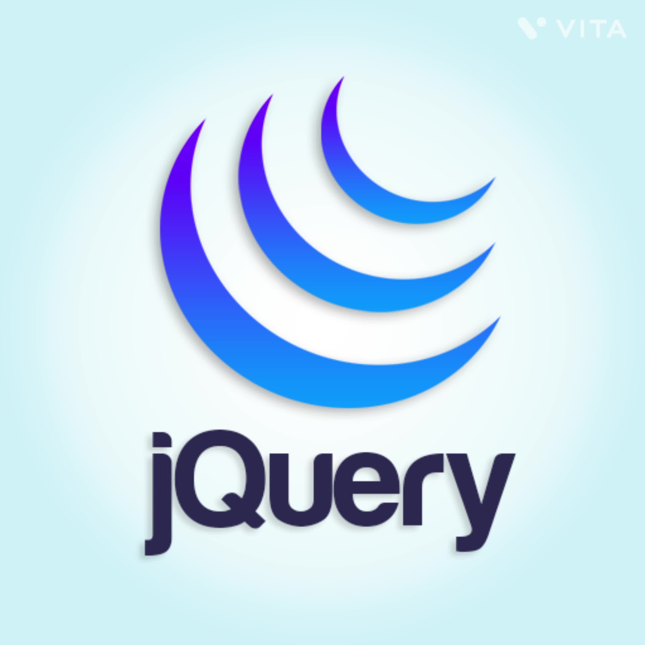 WRITE LESS, DO MORE — THE JQUERY TWENTY - VidLii