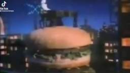 Moonman - Notorious KKK - VidLii