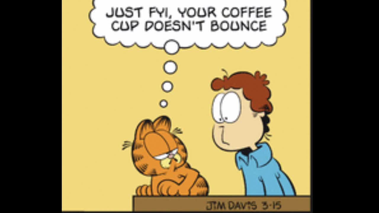 2025_03_08 Garfield Comic Dub - VidLii