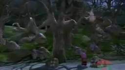 The Backyardigans: Season 4, Episode 14: Elephant On The Run - VidLii