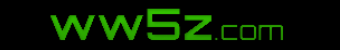 new logo! (again) - VidLii